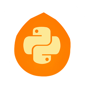 Daily Python Projects | Ardit Sulce | Substack