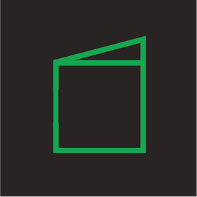 The Practical Freelancer | Paul Docherty | Substack