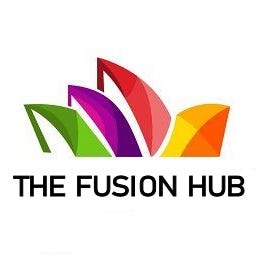 The Fusion Hub | Sergei Dumnov | Substack
