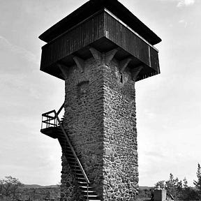 Statia Studio | J. H. Guy | Substack