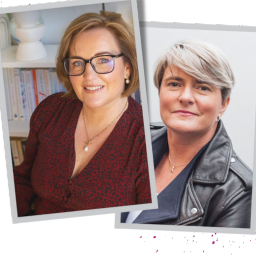 Therapists Corner | Sarah D Rees | Substack