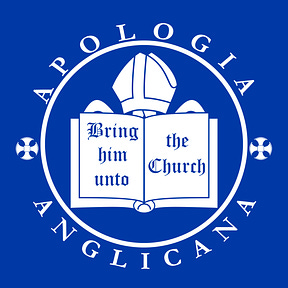 Apologia Anglicana | Augustine Watson | Substack