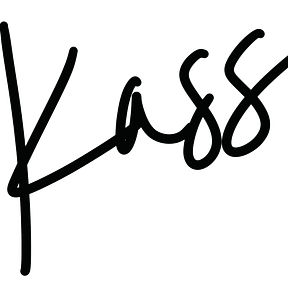 Kass Hall | Substack