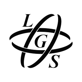 The Learn Gregg Shorthand Project Substack