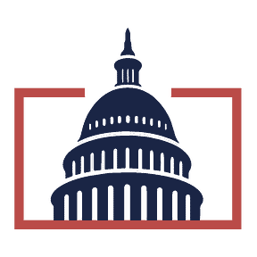 Washington Reporter | The Washington Reporter | Substack