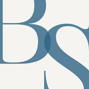 Between Sessions | Substack