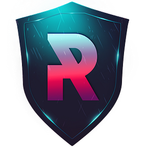 Reality’s Last Stand | Colin Wright | Substack