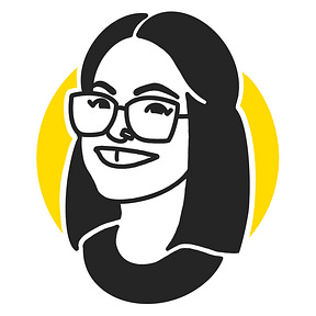 Stuff You Should | Laura Reineke | Substack