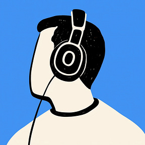 편안한 한국어 연습 - Korean Through Fiction | Substack