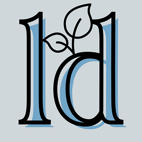 Leslie Durso's Substack | Substack