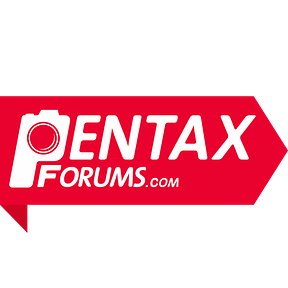Best of Pentax Forums Newsletter | PentaxForums.com | Substack