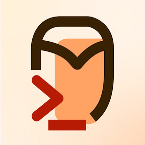 Coding Interview Patterns | Substack