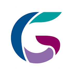 Inspecting Gender | Substack