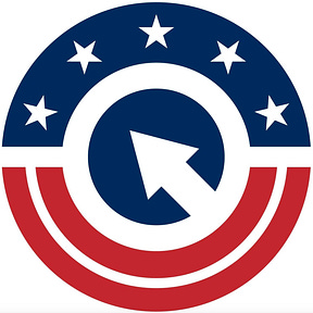 Really American Media | Substack