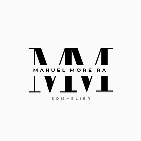 Manuel Moreira | Substack