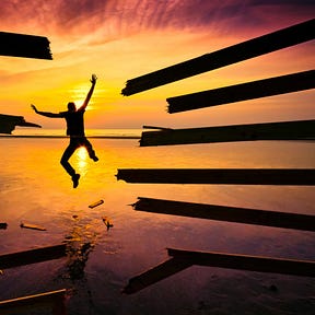 Substack Wolność i Anarchia | Substack