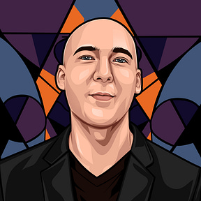 Jack's Hypnosis | Jackson Stock | Substack