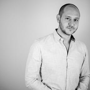 Striking 13 | Ian Dunt | Substack