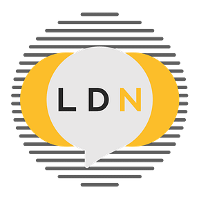 Liberal Democrat Newswire | Dr. Mark Pack | Substack