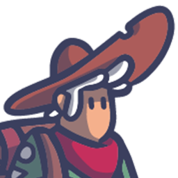 The Soloist - an indie RPG newsletter | Patrick Buechner | Substack