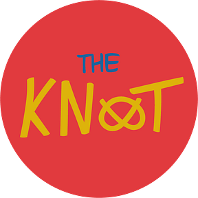 The Knot | Substack