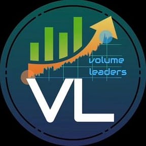 VolumeLeaders.com | Substack