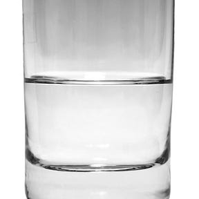 Resource Realism | Thomas Manuel Ortiz | Substack