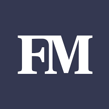 Faith Matters | Substack