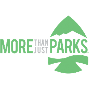 More Than Just Parks | Substack