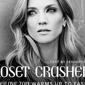 Winter’s Substack | Winter Ave Zoli | Substack