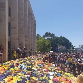 ExcessDeathsAU | Substack