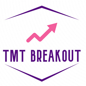 TMT Breakout | Substack