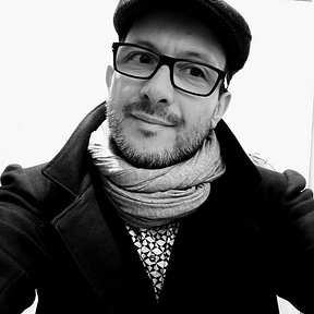 Malafama News | Alberto García (Malafama1981) | Substack