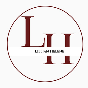 Debut with Lillian Helene | Substack