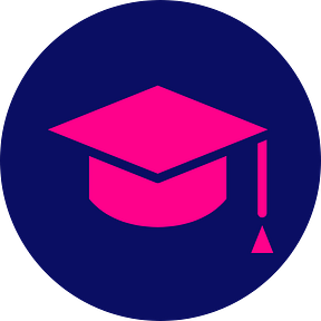 Marily Nika’s AI Product Academy Newsletter | Substack