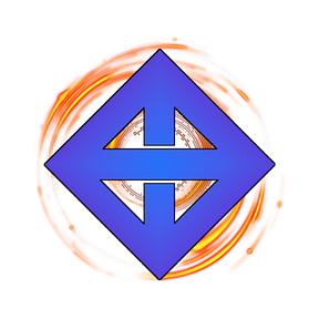 THE HAL SPARKS SUBSTACK MEGAWORLDWIDE | Substack