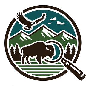 Public Domain | Substack