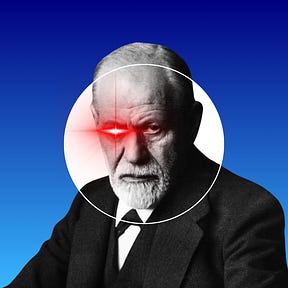 Pinoy Psych | Substack