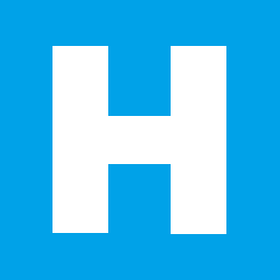 High Capacity | Kyle Chan | Substack