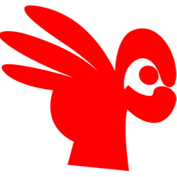 Art on the Brain | Bogdan Luca | Substack