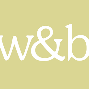 whole & balanced | Laney | Substack