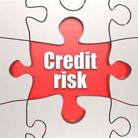 Fintech, Banks and Risk Management | Abhishek Sahu | Substack