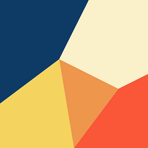 Shardline | Substack