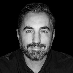 Kevin Rose | Substack