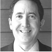 The Boock Report | Substack