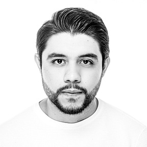 Gabriel’s Substack | Gabriel MenchacaTV | Substack