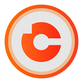 Cointribune | Substack