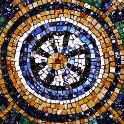 As Time Goes By | Kathleen Weber | Substack