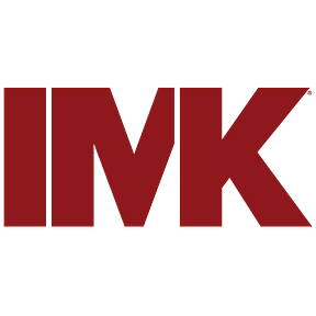 IN MY KIT® | Kevin James Bennett | Substack