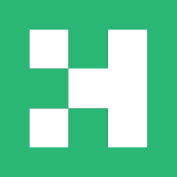 Eric Kaufmann | Substack